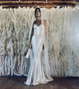 Collections – Johanna Johnson Inc.