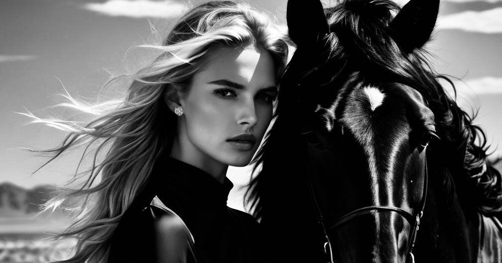 Johanna Johnson designer of Bridal, Red Carpet Gowns & Fine Jewellery ...