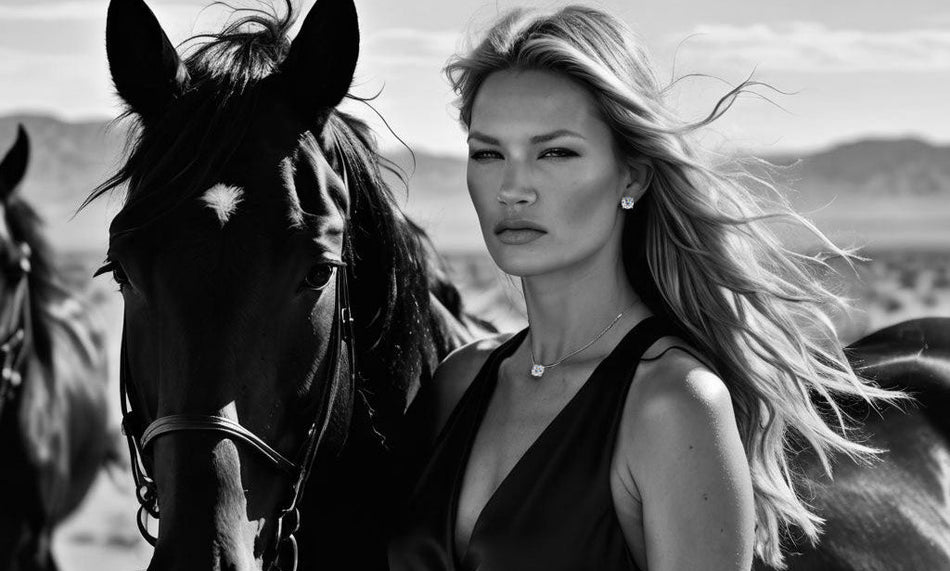 Johanna Johnson designer of Bridal, Red Carpet Gowns & Fine Jewellery ...